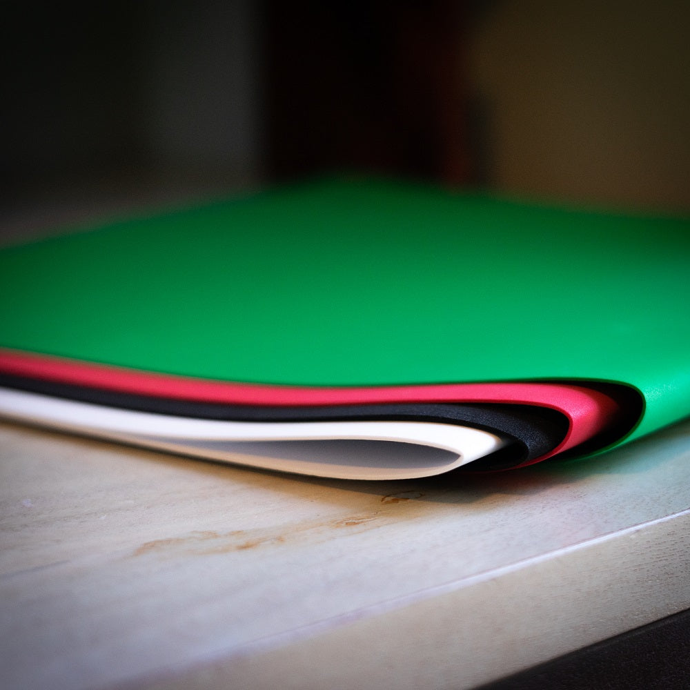 Product Photography Backdrops | MacroFrame LightBox Backdrop Set